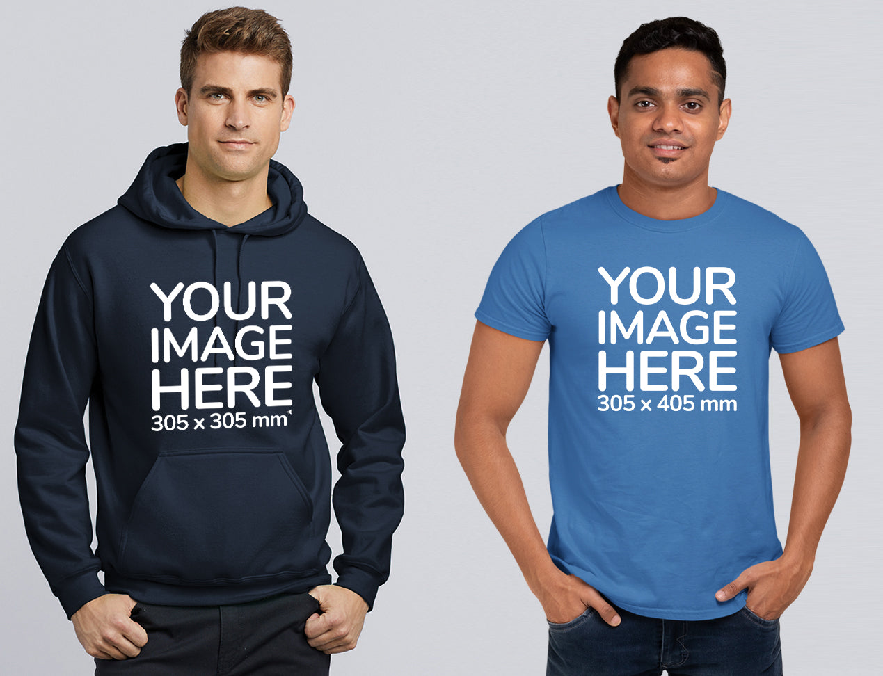 Custom Photo Products | Personalised Gifts | Diamond Photo NZ