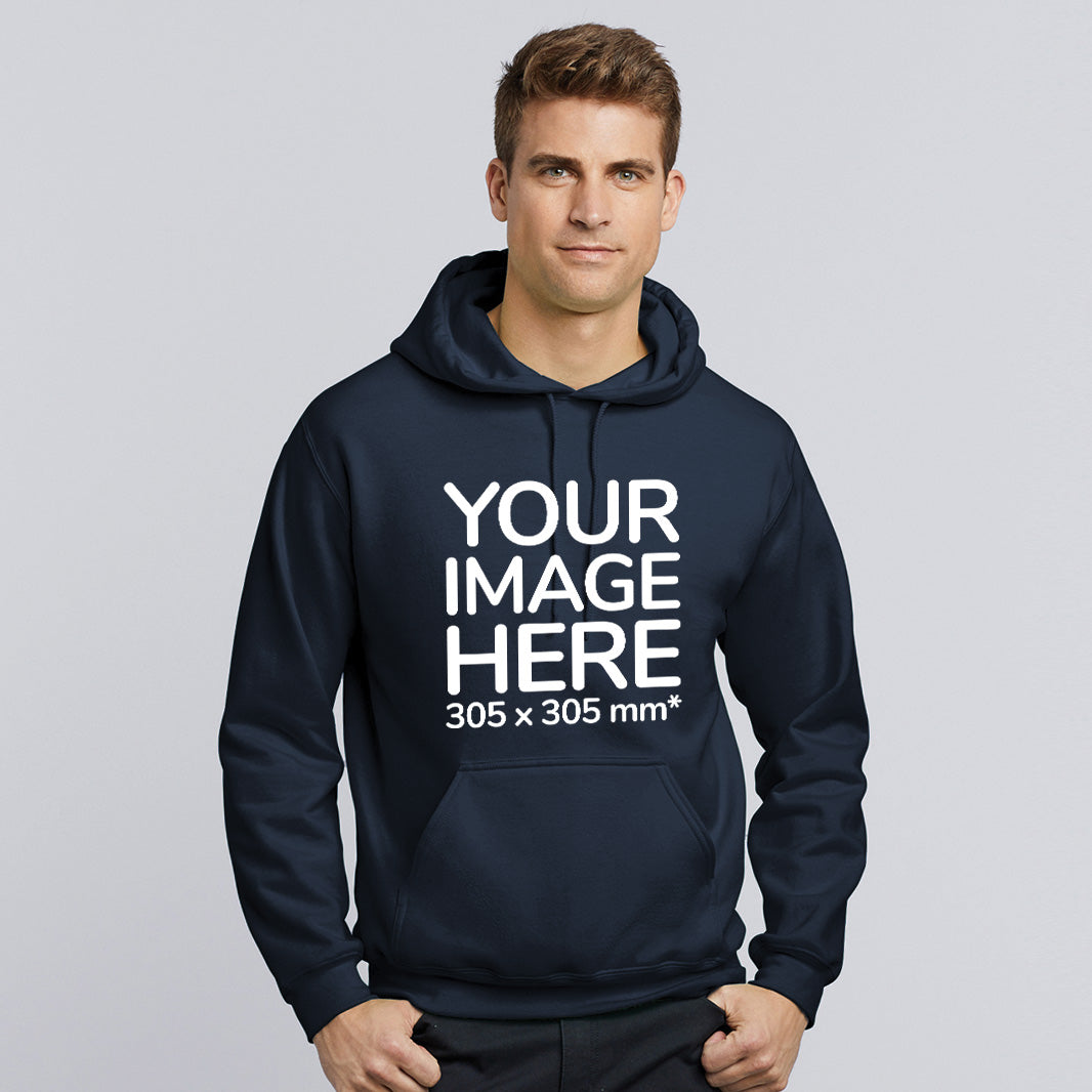 Custom Clothing | Personalised T-Shirts | Tee Shirt Printing