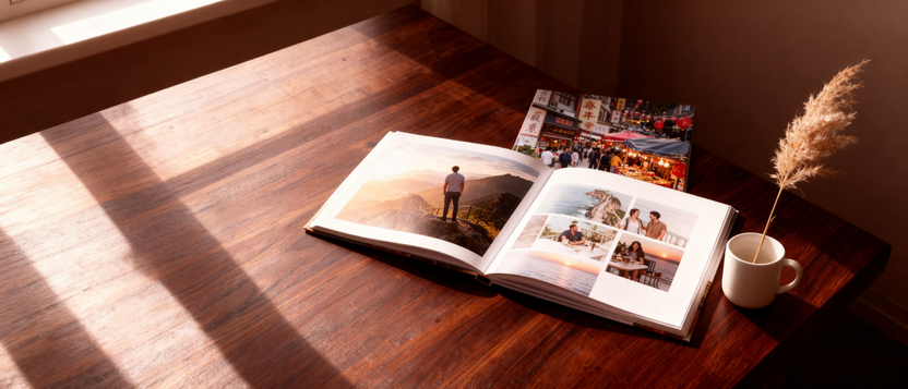 Diamond Photo - Canvas Prints, Photo Books, Calendars and ...