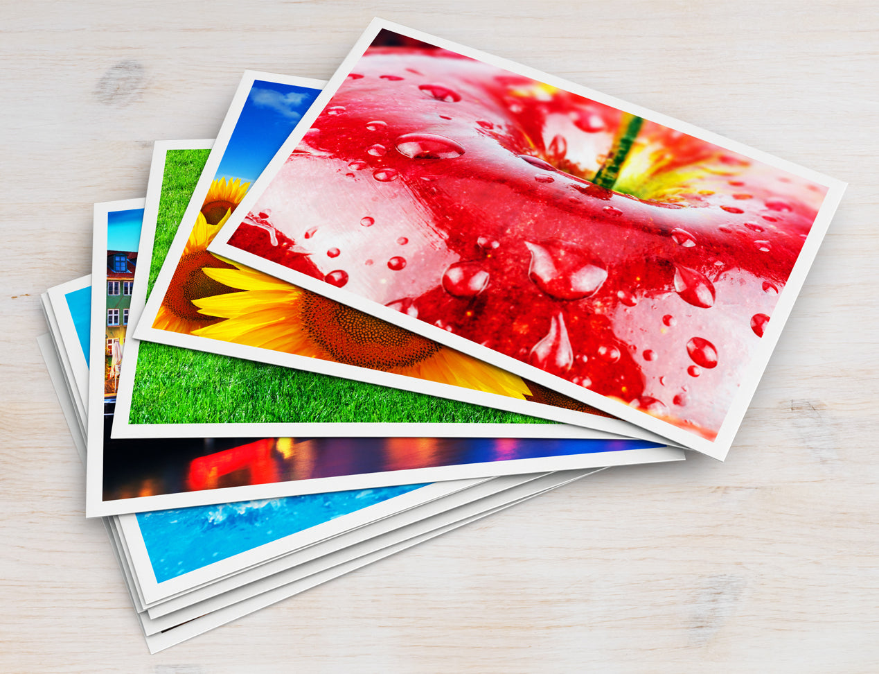Custom Photo Products | Personalised Gifts | Diamond Photo NZ