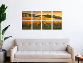 Photo Tiles | Custom Tile | Wall Photo Gallery